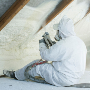 Applications - Contego