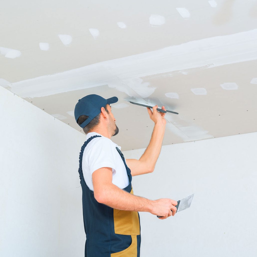 Applications - Contego