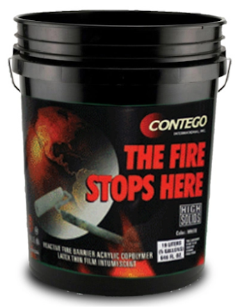 Contego Original RFB - Contego