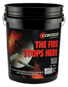 Contego Original RFB - Contego