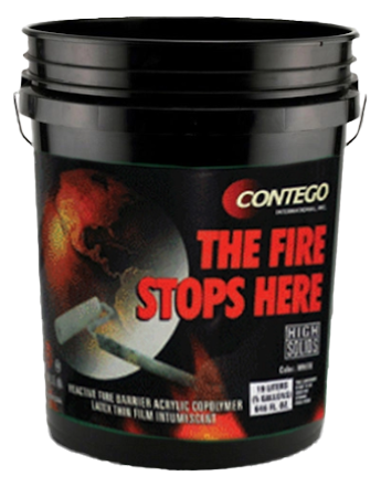 Contego Original RFB - Contego